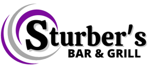 Sturbers Bar in Kaukauna WI | Sturber's Bar & Grill in Kaukauna Wi